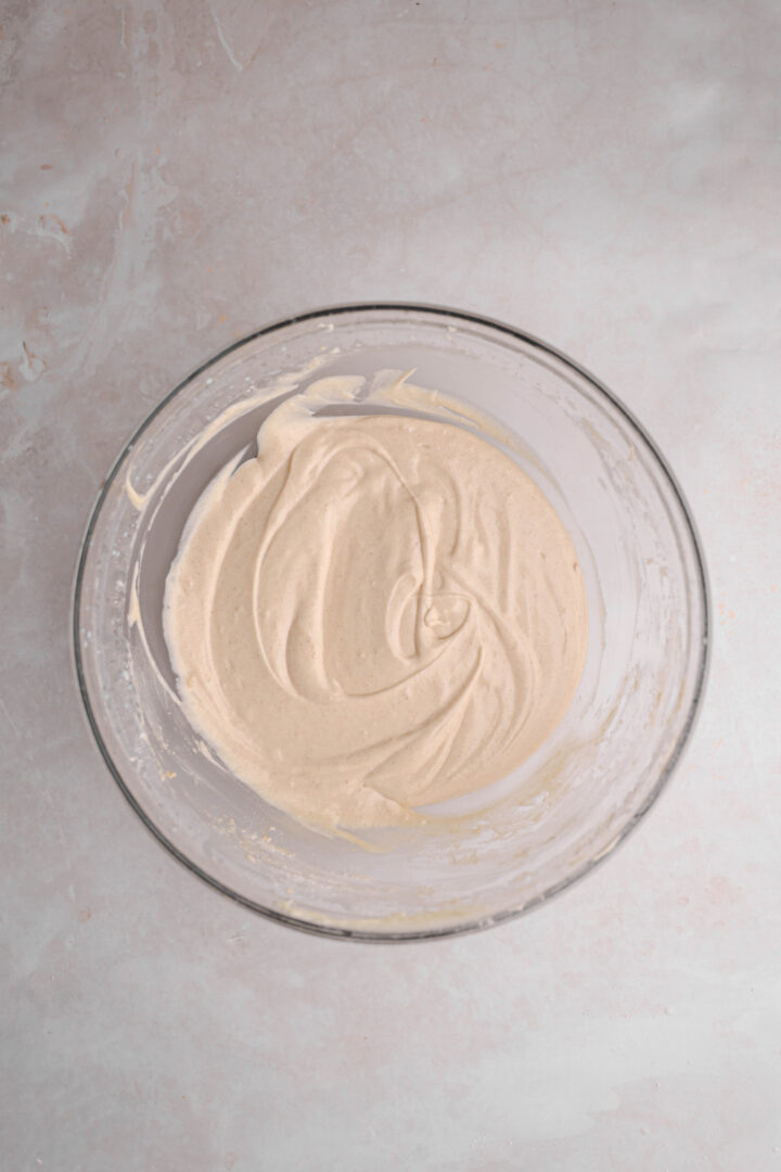 Lemon Blueberry Buckle | Sturbridge Bakery