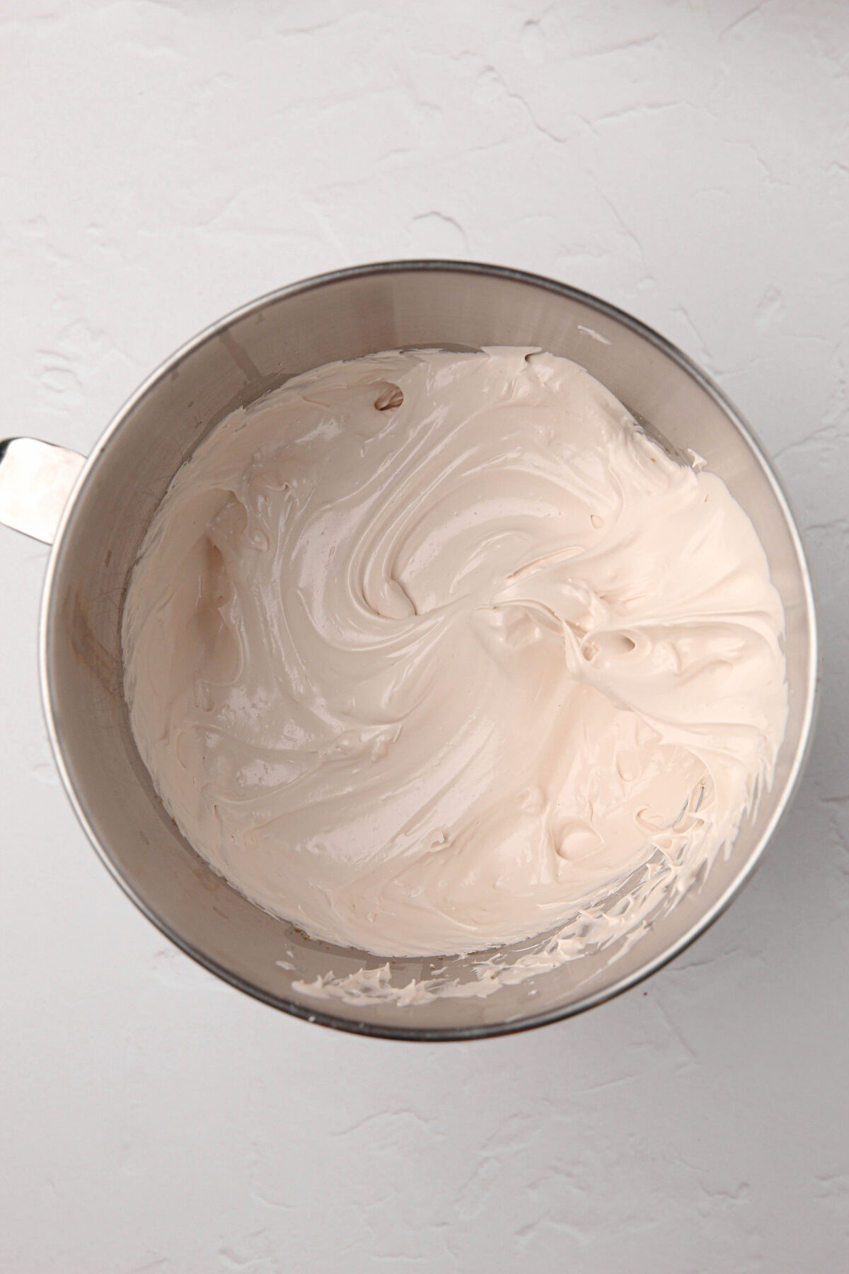 Crackled Flourless Chocolate Cake | Sturbridge Bakery