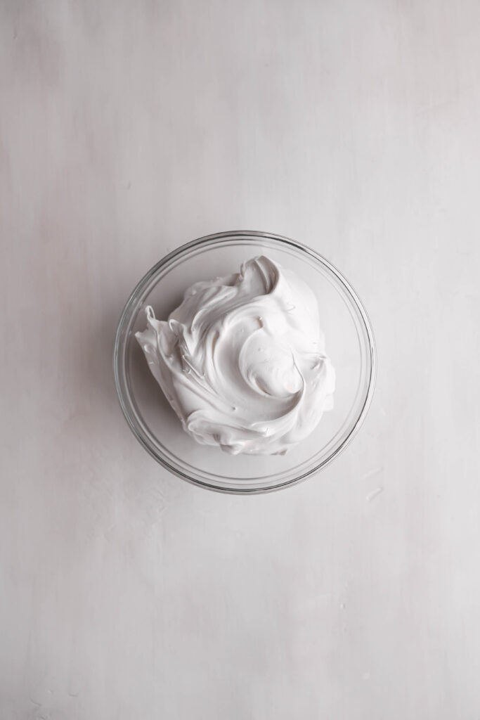 Fluffernutter Cupcakes | Sturbridge Bakery