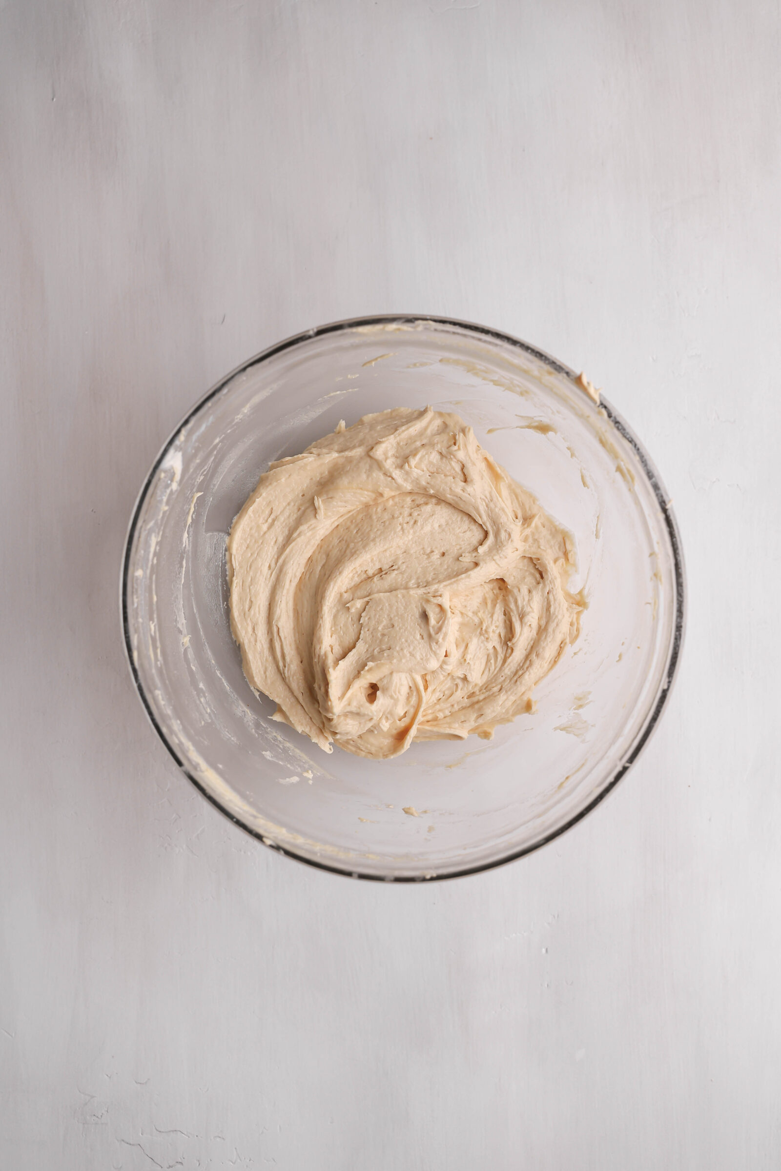 Fluffernutter Cupcakes | Sturbridge Bakery