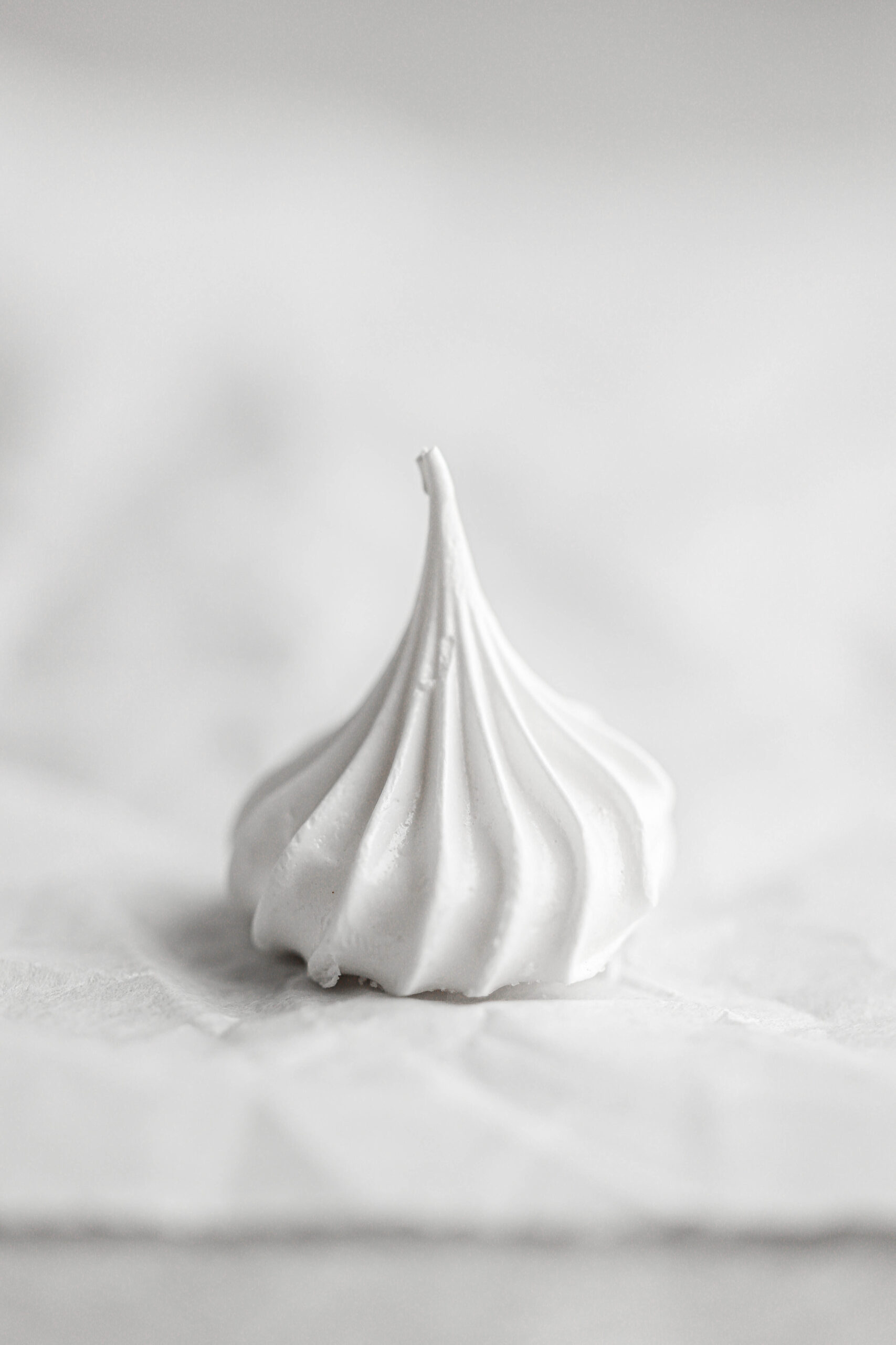 Coconut Raspberry Meringue Kiss Cookies | Sturbridge Bakery