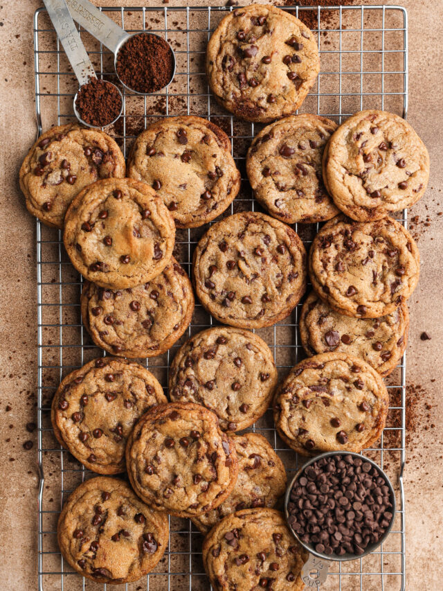 Sturbridge Bakery | Bakery-Style Recipes for the Home Baker