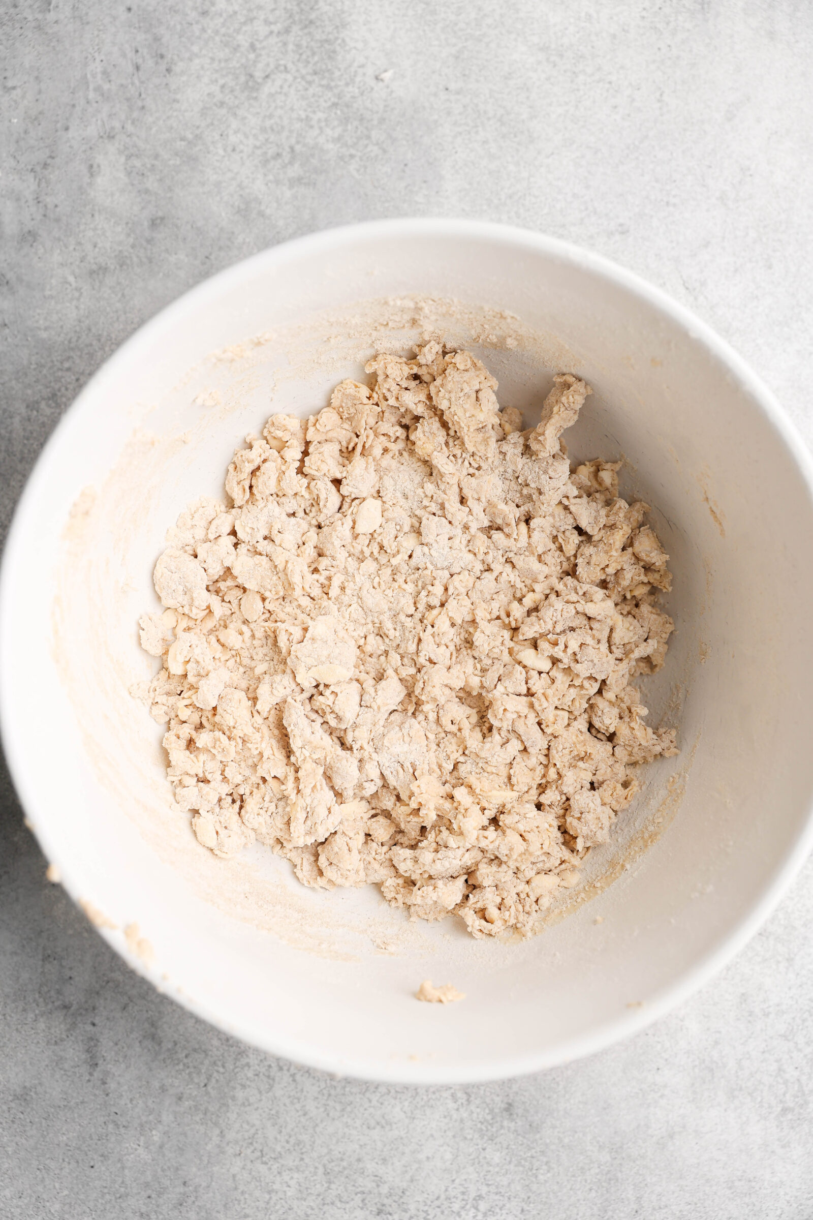 Spiced Maple Scones | Sturbridge Bakery