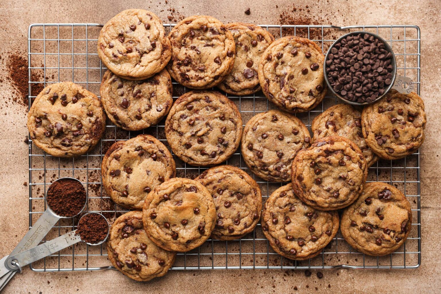 Sugar Cookie Loaf | Sturbridge Bakery